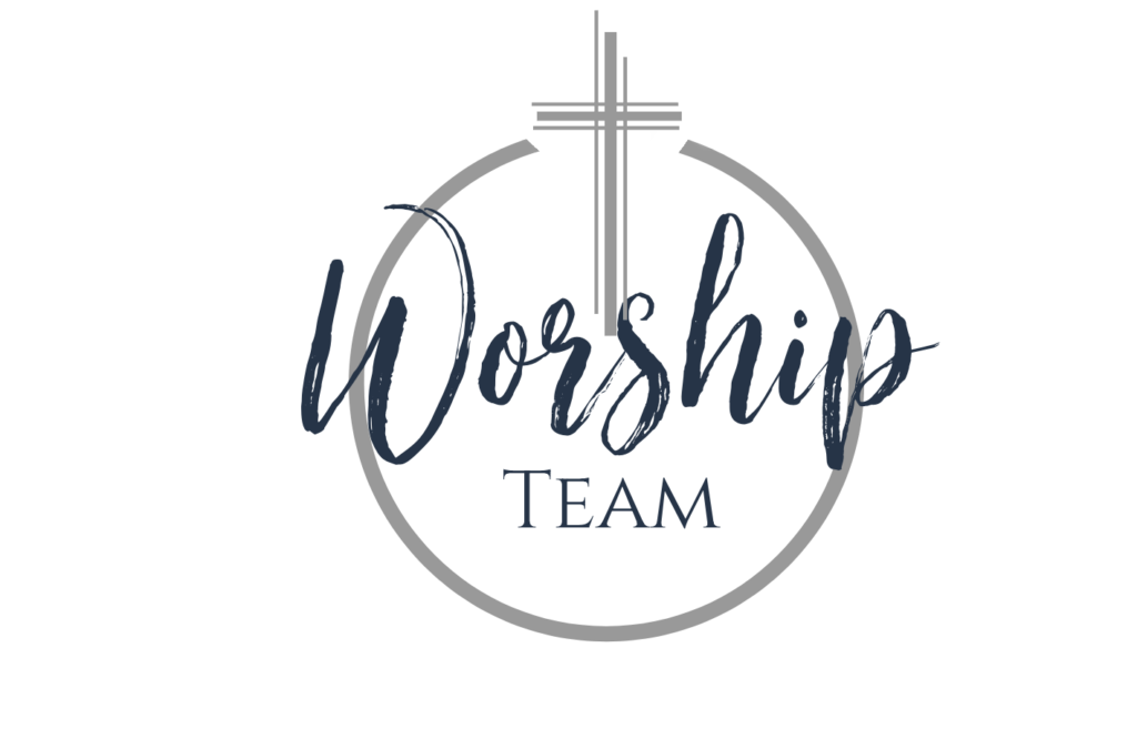 Music & Media - Raiford Road Church