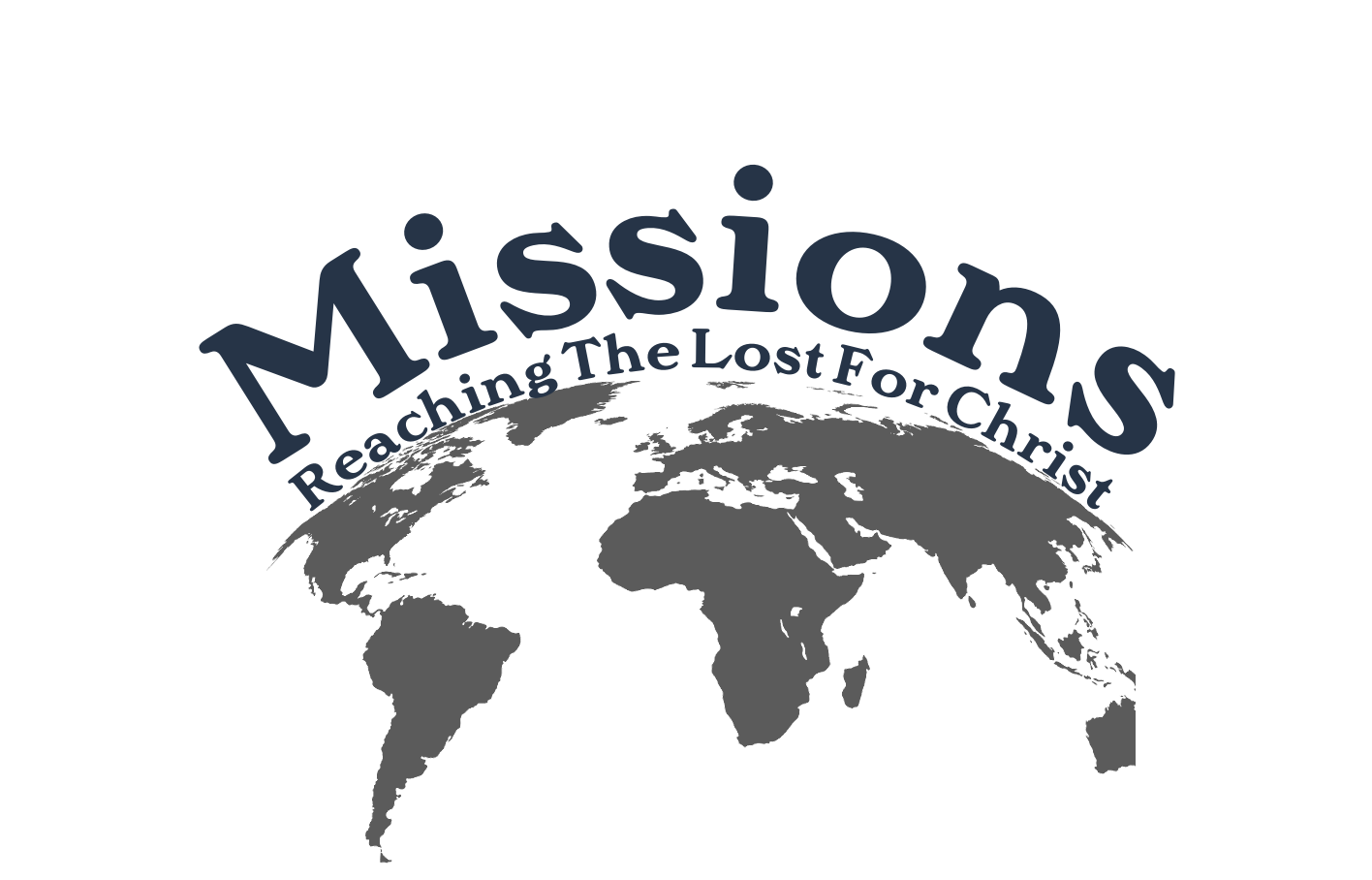 Mission Builders - Raiford Road Church